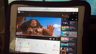 Backyardigans Theme Emma Quiring 2021 Watch HD Mp4 Video Download Free