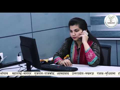 Mahogany Wood - Mahogany Tree Latest Price, Manufacturers & Suppliers