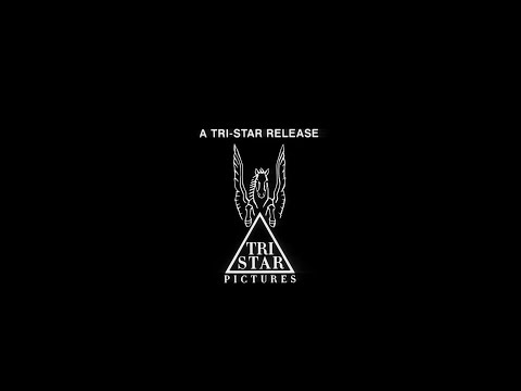 Home Box Office/A Tri-Star Release/Olive Films (1987/2013)