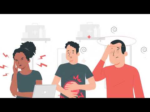 General Public: How to access safety info from the SAHPRA website