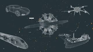 Valispace Software - 2025 Reviews, Pricing & Demo