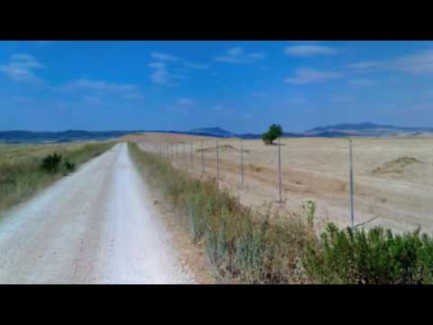 Sunstroom Los Arcos Navarra Energia Solar
