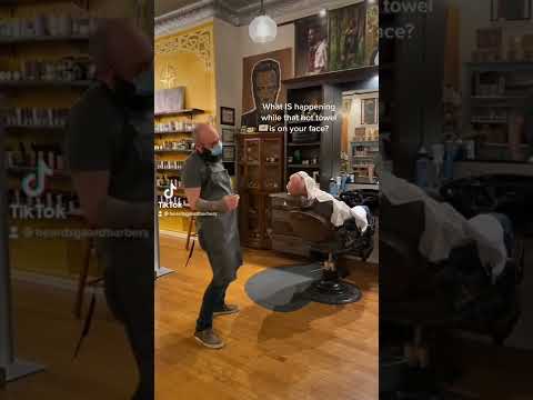 Shorty Got Low • TikTok