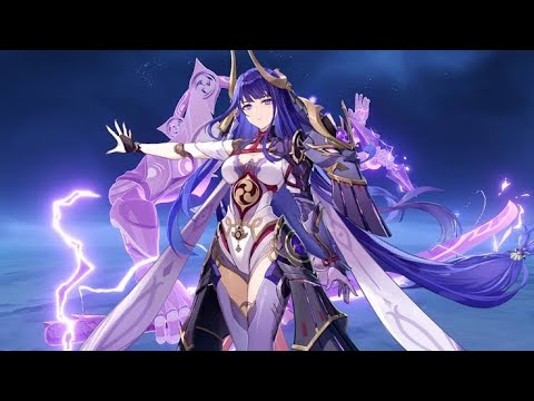 WEEKLY AND WORLD BOSSES TIER LIST RANKING Genshin Impact