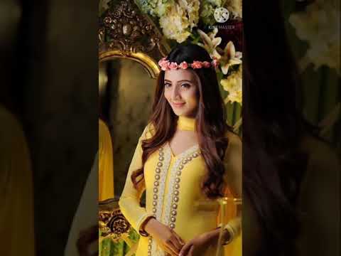 romantic viral videos on tiktok / viral topic..(1)