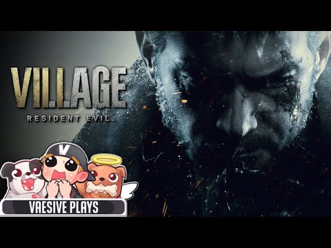 Steam Community :: Video :: Babies First Resident Evil Game! | Resident ...