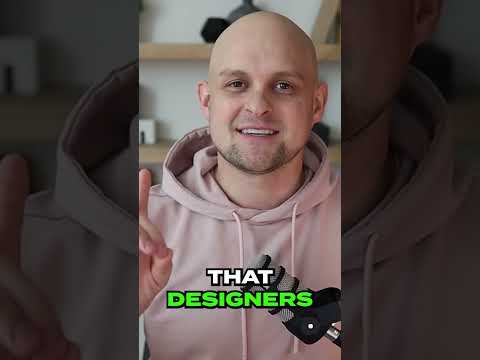 Close more web design deals by doing this
