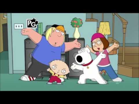 Low Tone - Music Profile | BANDMINE.COM