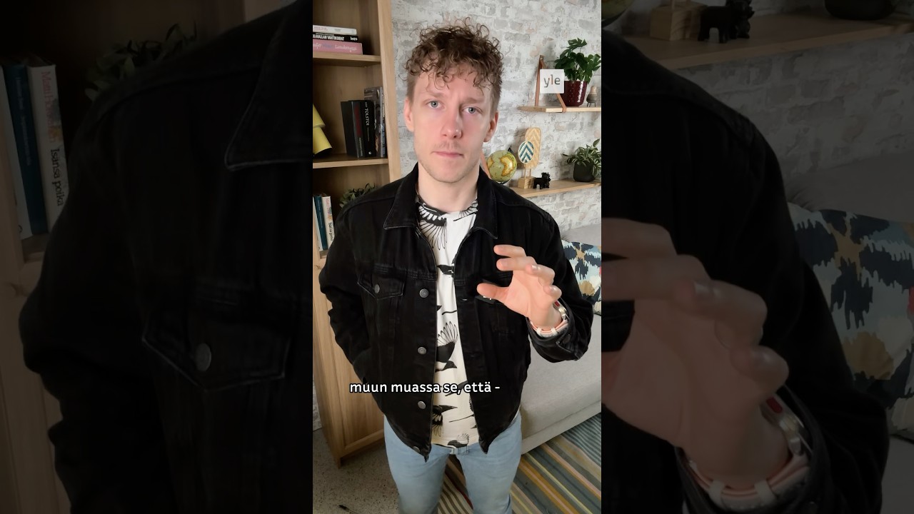 Ruotsalaisrikolliset täyttävät vankilan Virossa