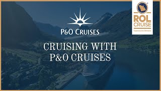 ROL Cruise | CruiseTubers.com