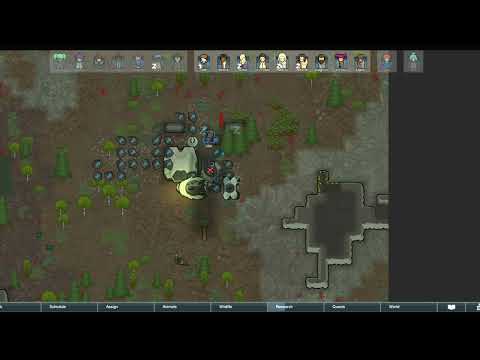 Steam Community :: Video :: Mech Cluster! How to Deal with an Auto ...