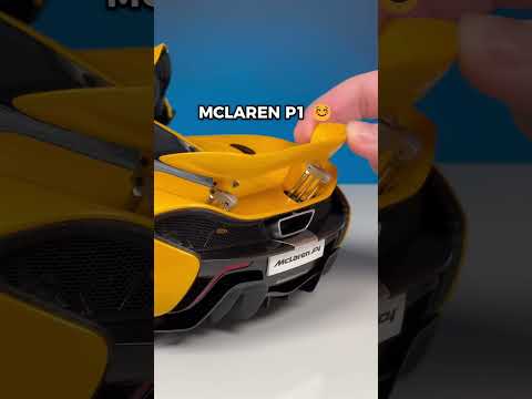 What model should we make next? 👇 #car #cars #gift