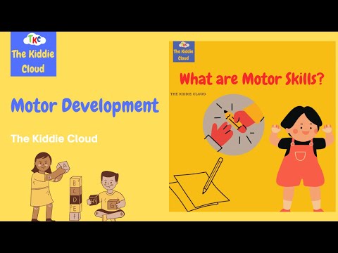What are motor skills ? Classification gross motor skills| Fine motor skills #shorts #kids