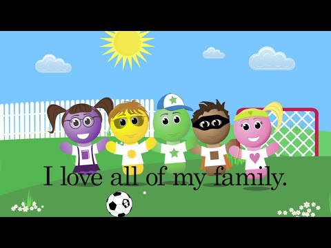 All Song