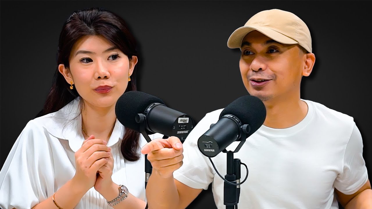 Yang Mau Diet, Nonton Ini!