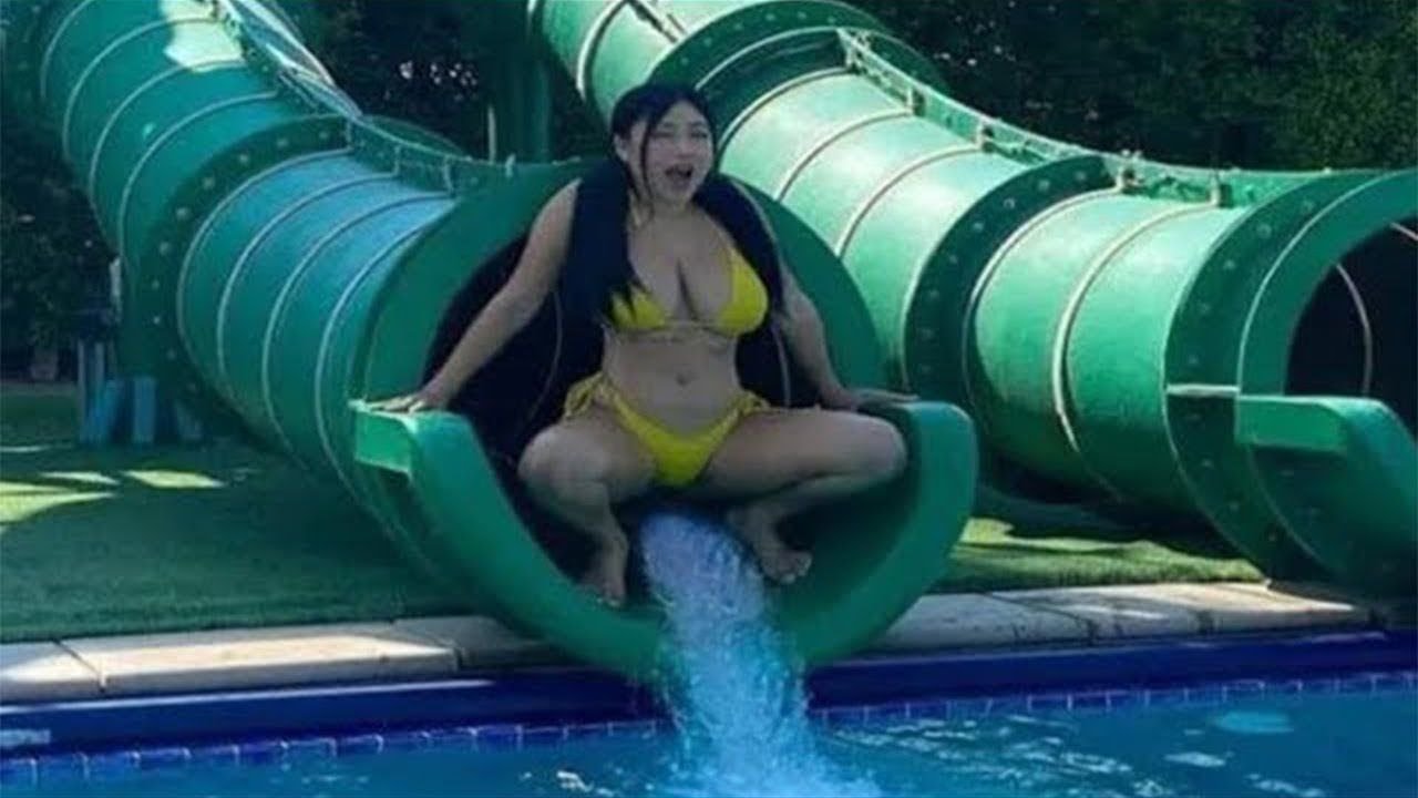 Unusual Memes Compilation V69