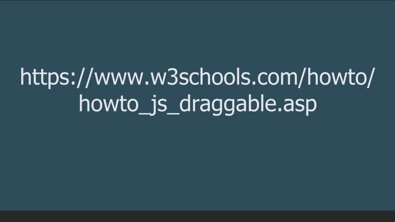 How to create  a node-based visual programming system in Javascript/Typescript