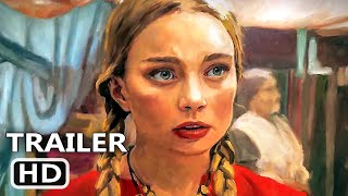 The Peasants streaming: where to watch movie online?