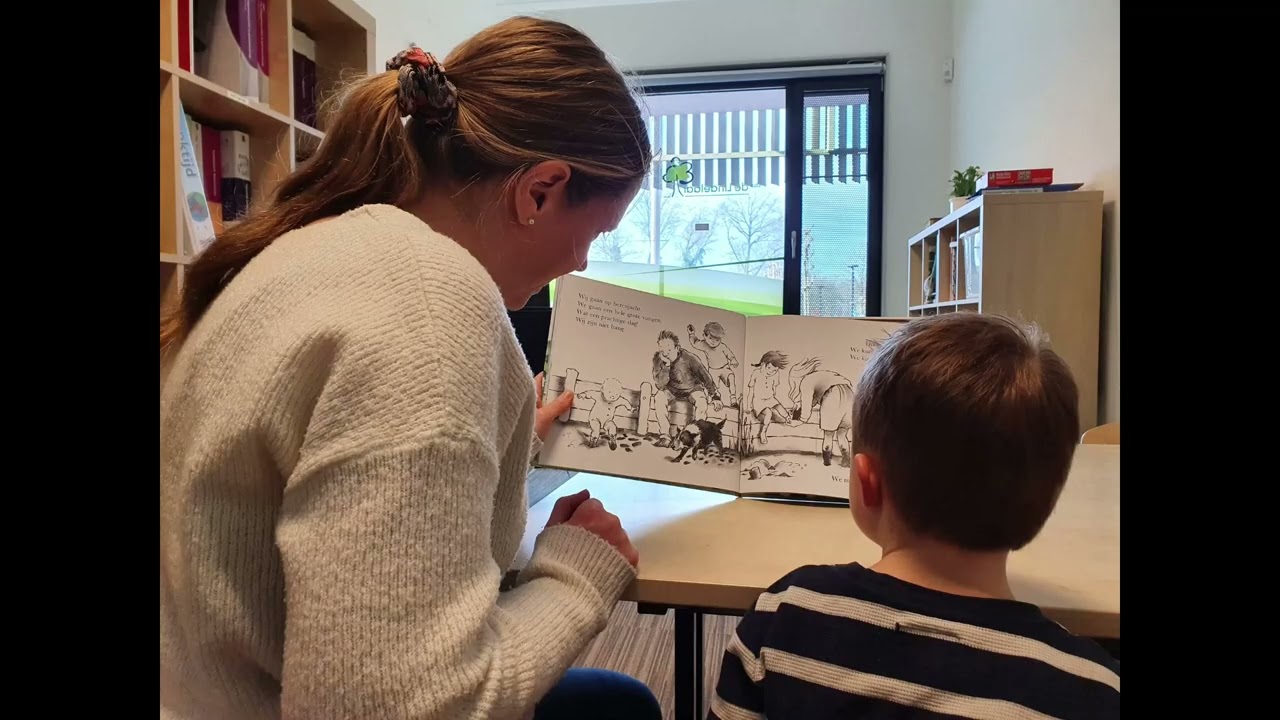 IKC de Lindelaar