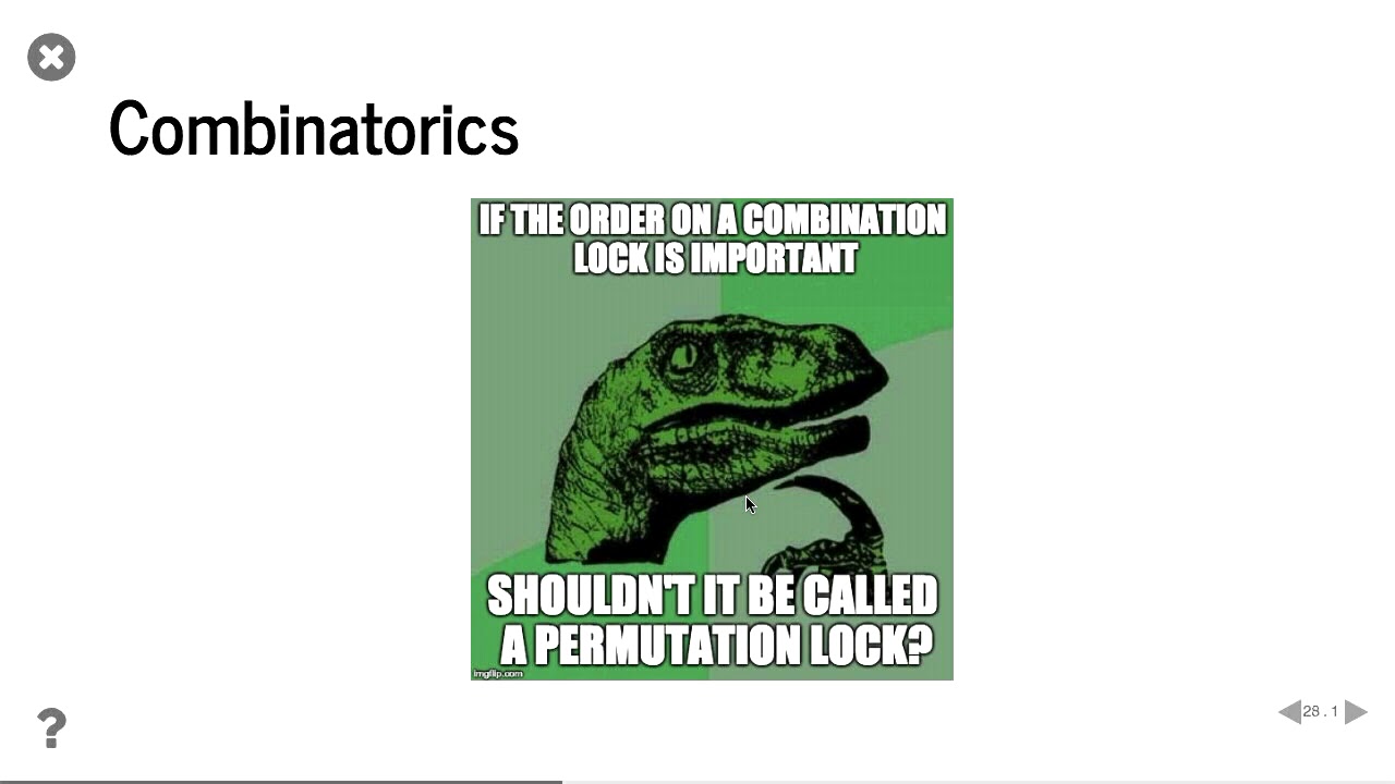 Pi-thon: Teaching maths with python!