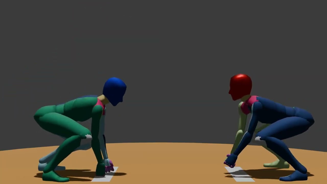 Project Studio, Inc.