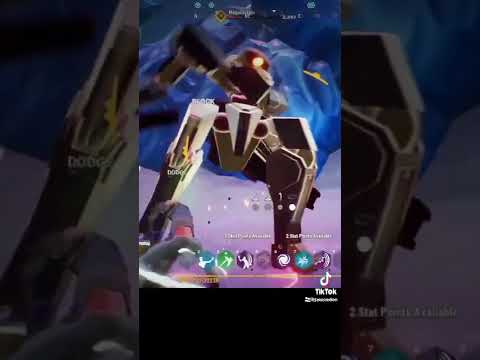 How to play Bigtime ;)