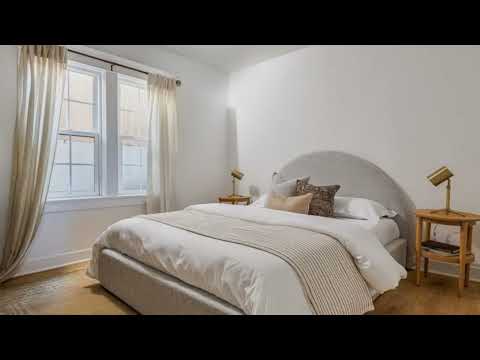 6033 Annan Way, Los Angeles, CA 90042