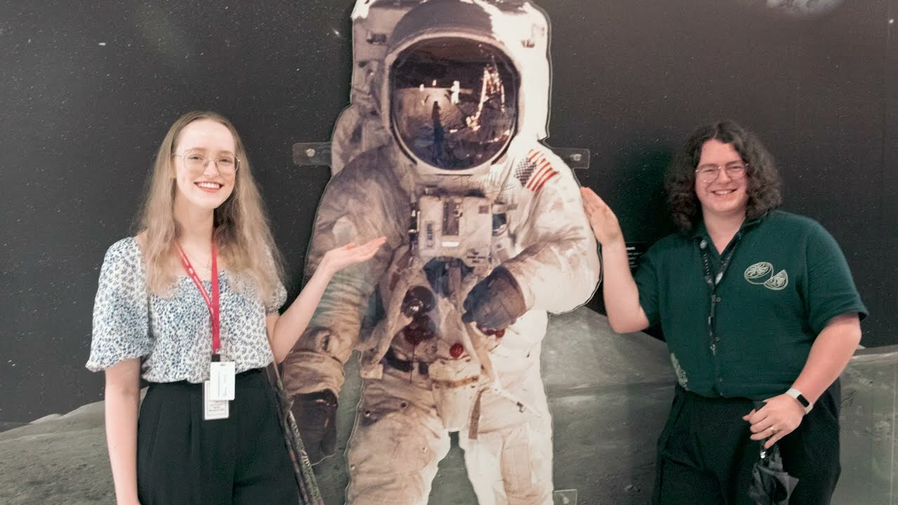 Meet the 2024 LPI Summer Interns