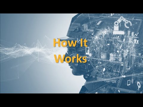 Virtual Manufacturing Day Tour