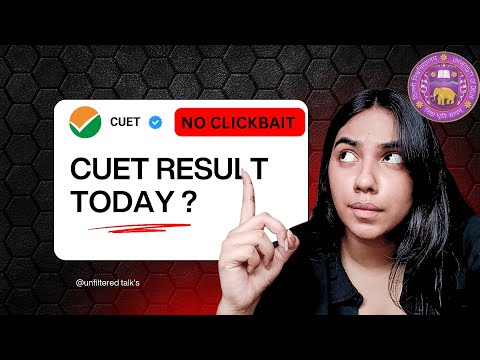 Cuet result out ?🤯Safe score #cuet2025 #cuet #du #delhiuniversity #safescore #nta #cuetexam #du