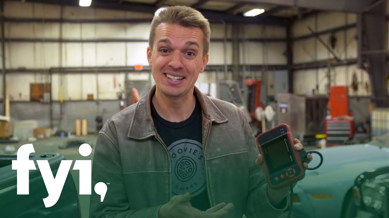 Car Issues: A Must Have Tool | Home.Made.Nation