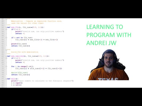 Creating a Makefile