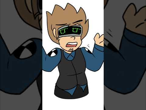 Eddsworld: The Red Army’s genius hacker