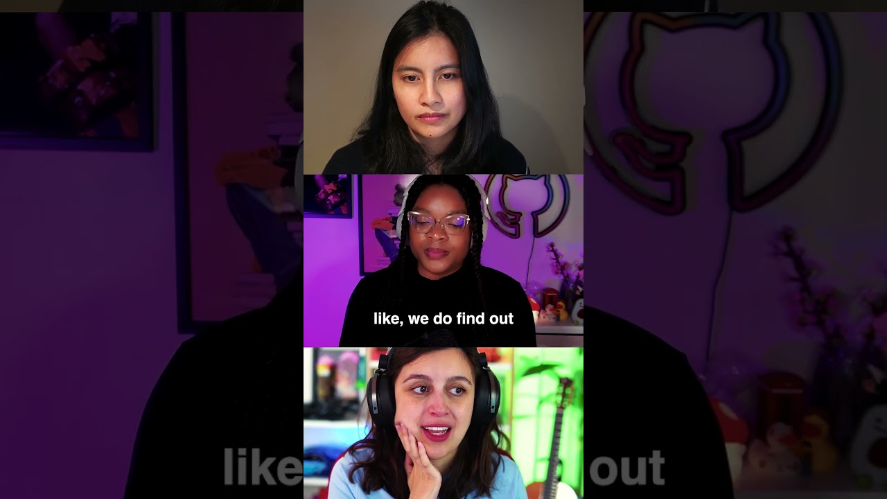 Why open standards are a huge win for AI transparency