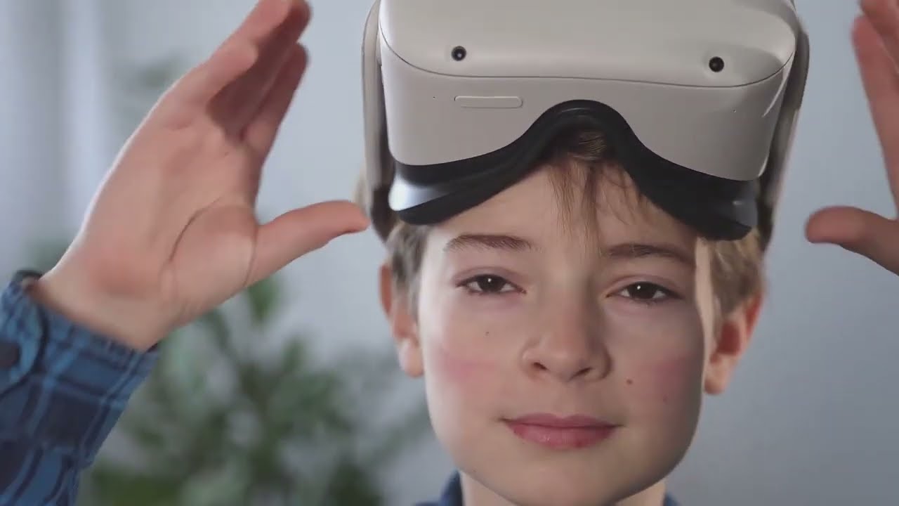 How did Edtech Change Learning - Education Technology (15 Minutes Microlearning)