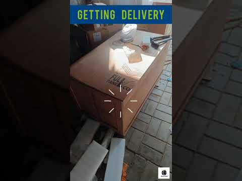 DTF Printing Services, Direct To Film Printing Services in India