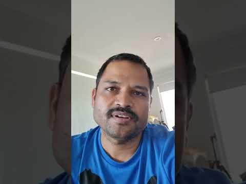 Consolidated vs standalone report - profit loss financial statements on moneycontrol