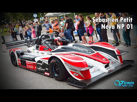 Maverick Rescue Euro Cup 2020 | https://sebpetitpilote.com