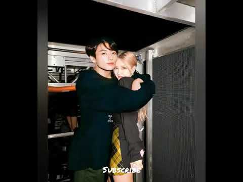 Someone you loved 🔞 rosekook - LETS TALK - Wattpad