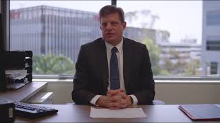 3 Best Neurosurgeons in Coffs Harbour, NSW - Expert Recommendations