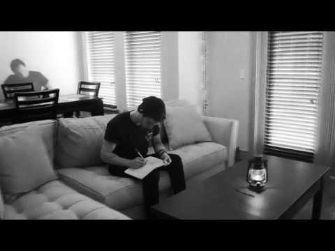 Cadence - "(good)bye" OFFICIAL VIDEO
