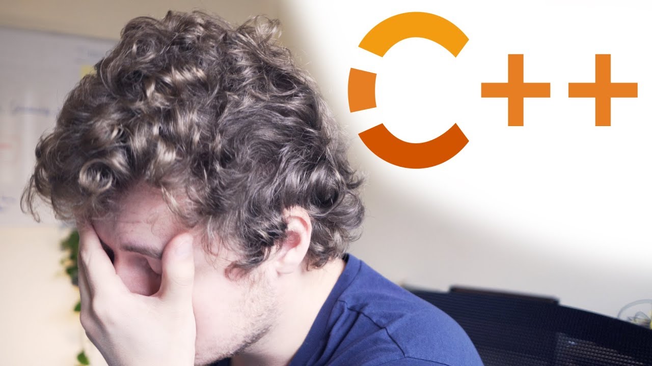 BENCHMARKING in C++ (how to measure performance)