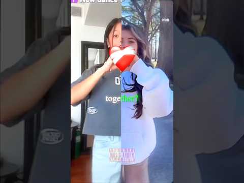 Your Way’s Better - Forrest Frank (Christian Dance Trend) ✝️❤️ #shorts