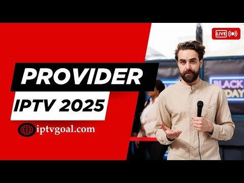 Best IPTV of 2025 | Free IPTV App for Android, Firestick & Smart TV – Seamless Streaming Experience