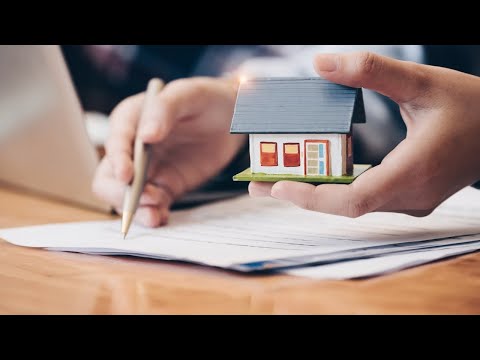 Vic land tax to drive away property investors: Charles Tarbey