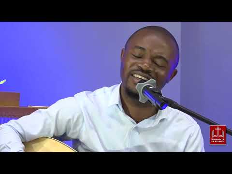 Weka Makusudi mema
