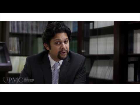 Kidney Transplant Process