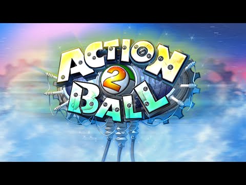 Steam Community :: Video :: Action Ball 2. Steam Trailer.