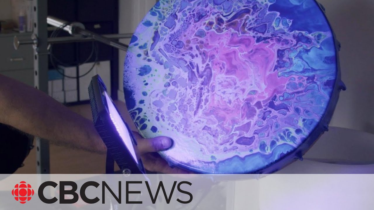 Blockchain technology embraced as tool for social good