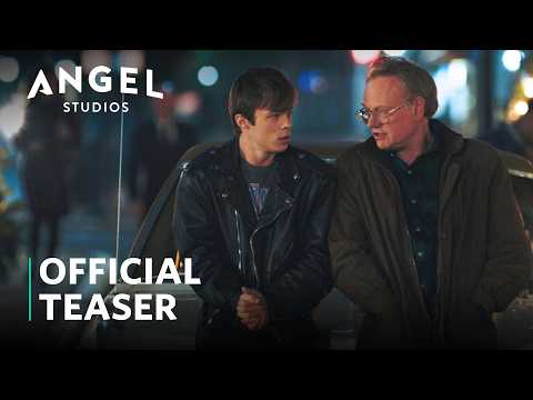 Gofobo Trailers | BRAVE THE DARK Official Teaser